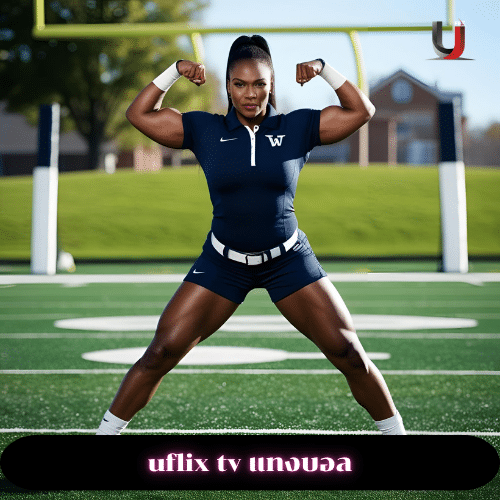 uflix สล็อตเว็บใหญ่ เกมแตกง่าย ไม่ล็อคยูส การเงินมั่นคง ถอนได้จริง